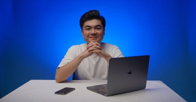 Cara Membuat Konten Promosi yang Efektif dalam 9 Langkah Mudah ...